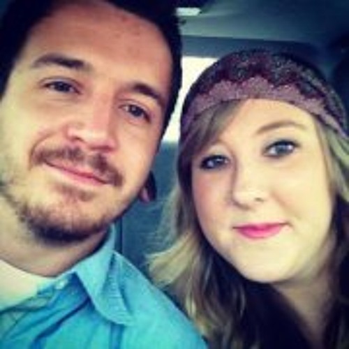 Stream Allison Stephenson music | Listen to songs, albums, playlists ...