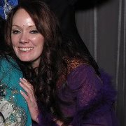 Stream Alex Collingwood 1 music | Listen to songs, albums, playlists ...