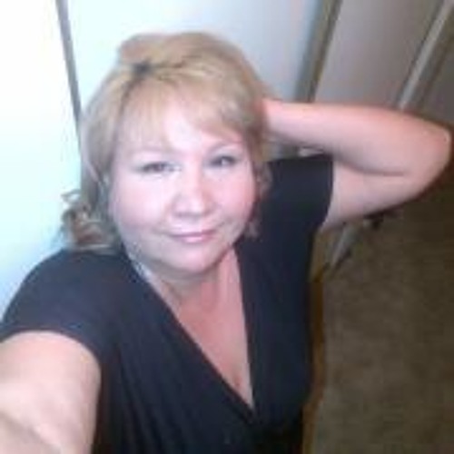 Stream Eve Sweet music | Listen to songs, albums, playlists for free on ...