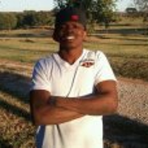 Stream Alfred Ratcliff music | Listen to songs, albums, playlists for free on SoundCloud