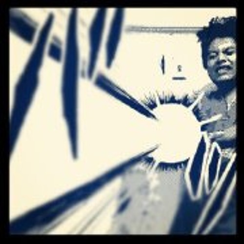 Stream Ralph Comia music | Listen to songs, albums, playlists for free on SoundCloud