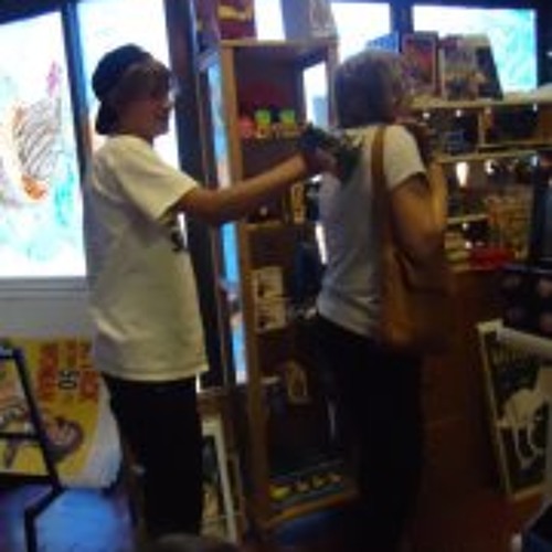 Stream DWNTMPO DR3AMZ music | Listen to songs, albums, playlists for ...