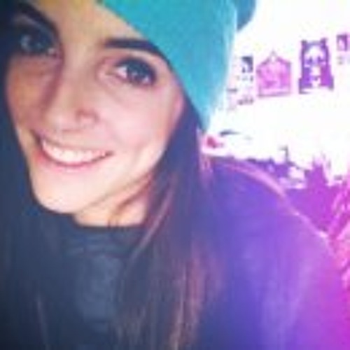 Stream Abby McCormick music | Listen to songs, albums, playlists for ...