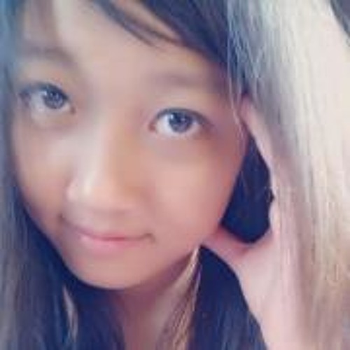 Stream Saung ya thu yin maw tal by Thin Hsu Zarli | Listen online for free on SoundCloud