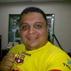 Miguel Cancel's Instagram, Twitter & Facebook on IDCrawl