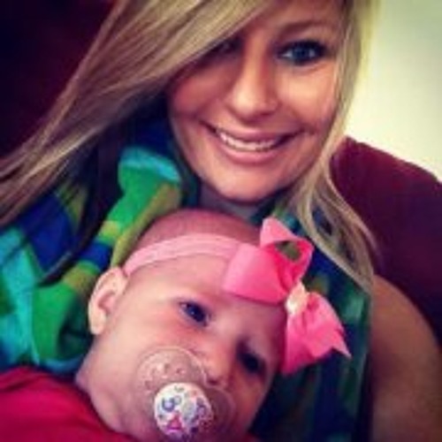 Stream Taylor Cowart music | Listen to songs, albums, playlists for ...