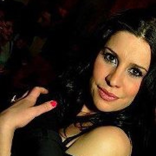 Stream Caroline Haché music | Listen to songs, albums, playlists for ...