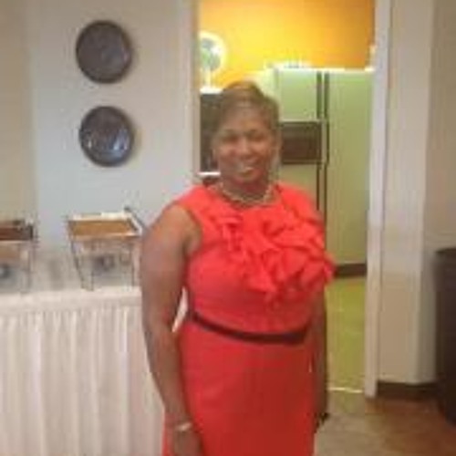 Stream Janice Renaye Meeks music | Listen to songs, albums, playlists ...