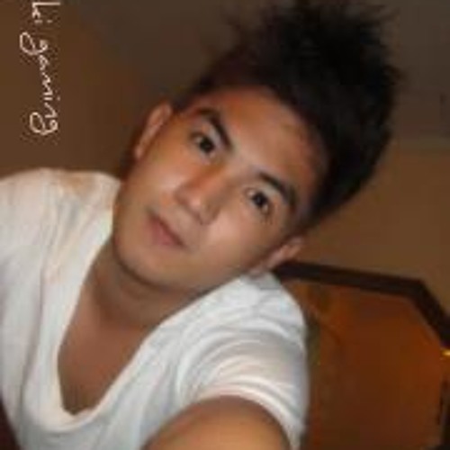 Stream Zeke Aguilan music | Listen to songs, albums, playlists for free on SoundCloud