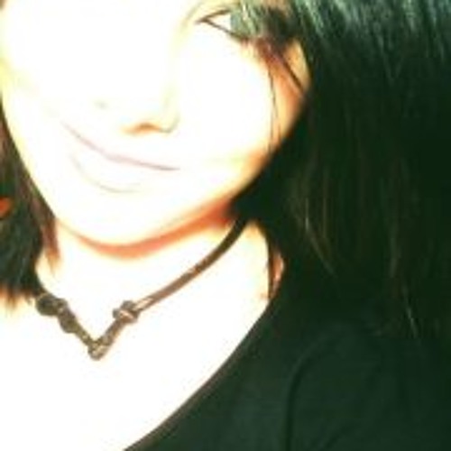 Stream Hannah Lea Manson music | Listen to songs, albums, playlists for ...