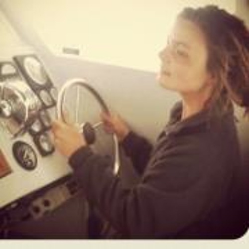 Stream Danielle Fink music | Listen to songs, albums, playlists for ...