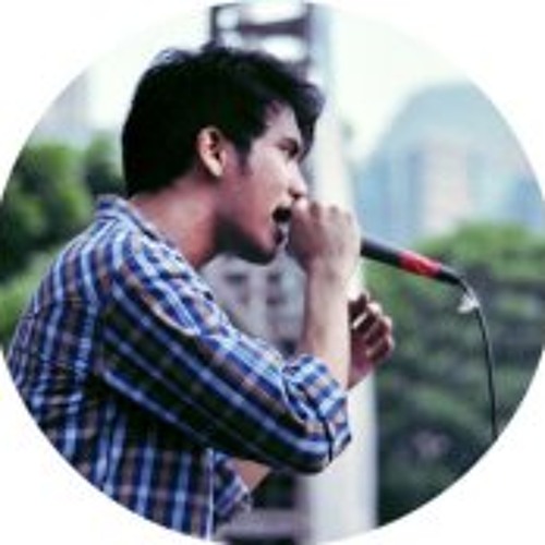 Stream Rama Maulana Abi Karami 1 music | Listen to songs, albums ...