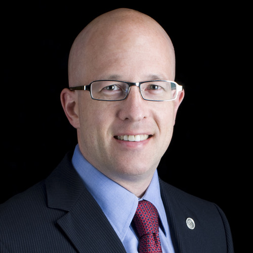 Stream Pink Panther (Sam Haller) by jaredpaulhaller | Listen online for ...