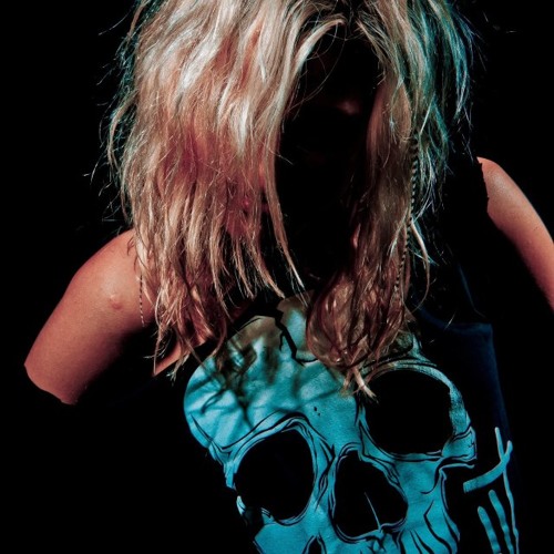 Stream Hucci Gurl music | Listen to songs, albums, playlists for free ...