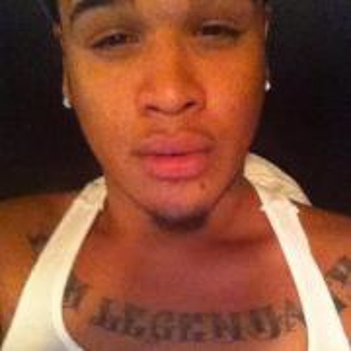 Stream Xavier A. Gotti music | Listen to songs, albums, playlists for ...