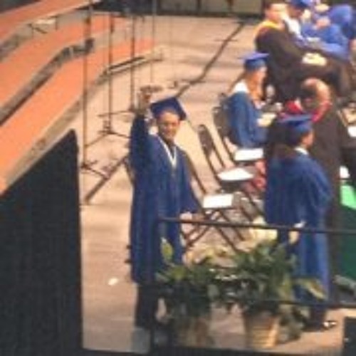 Stream Robert Robinson 17 music | Listen to songs, albums, playlists ...