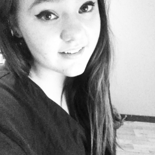 Stream Daughters-John Mayer (cover) by Kate Sneddon | Listen online for ...