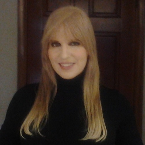 Stream debrawood music | Listen to songs, albums, playlists for free on ...