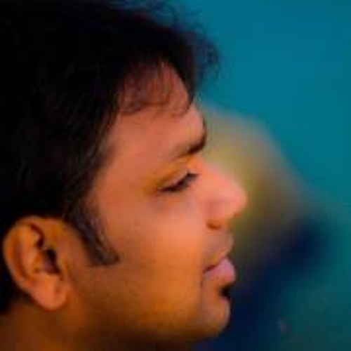 Stream Sajit Raja music | Listen to songs, albums, playlists for free ...