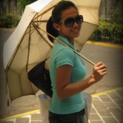 Stream Mae Fernandez Lagunzad music | Listen to songs, albums ...