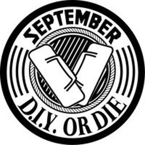 Stream September Wheels music | Listen to songs, albums, playlists for ...