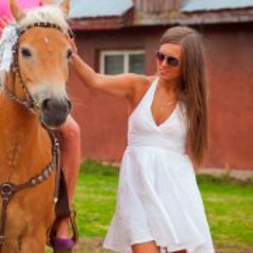 Stream Agnese Lasmane music | Listen to songs, albums, playlists for ...