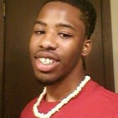 Terrance Sanders's Instagram, Twitter & Facebook on IDCrawl