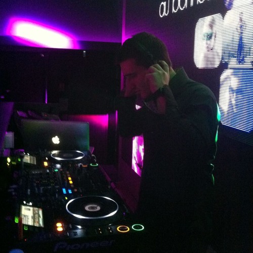 Stream Mike Seto music | Listen to songs, albums, playlists for free on ...