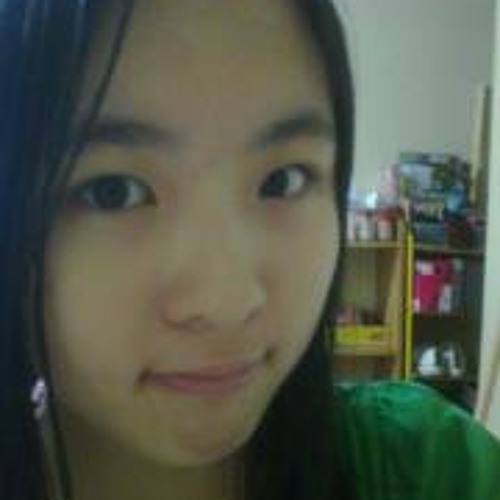 Stream Kim Ying music | Listen to songs, albums, playlists for free on ...