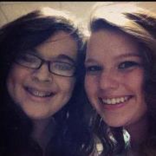 Stream Taylor Broadway music | Listen to songs, albums, playlists for ...