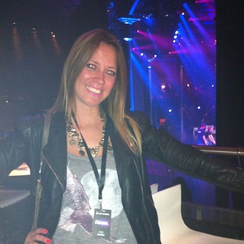 Stream aschofield music | Listen to songs, albums, playlists for free ...