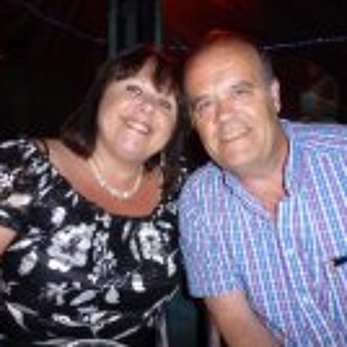 Stream Susan Ann Bennett music | Listen to songs, albums, playlists for ...