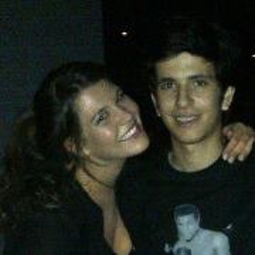 Stream redachraibi music | Listen to songs, albums, playlists for free ...