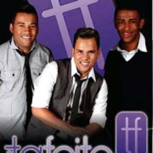 Stream TF Tá Feito music | Listen to songs, albums, playlists for free ...