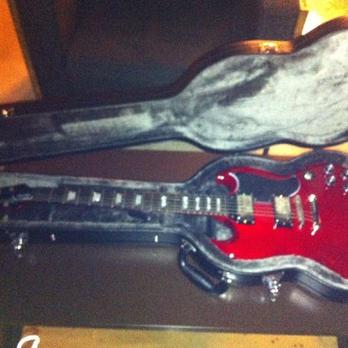 Stream Happy birthday by Kyle Hwang | Listen online for free on SoundCloud