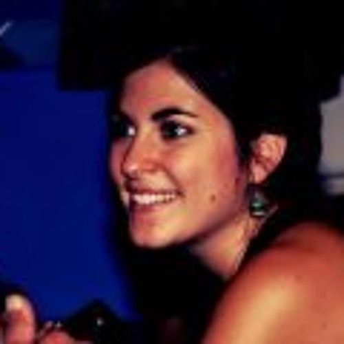 Stream Manon Leclère music | Listen to songs, albums, playlists for ...