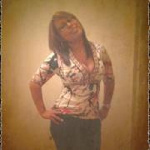 Stream Julie Cee music | Listen to songs, albums, playlists for free on ...