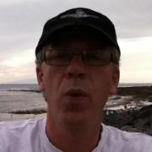 Stream Manfred Pack music | Listen to songs, albums, playlists for free ...