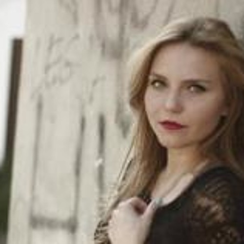 Stream Magdalena Walkiewicz music | Listen to songs, albums, playlists ...