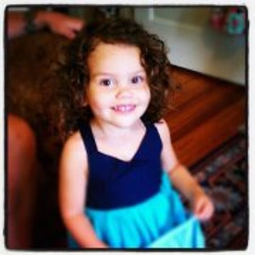 Stream Jennifer Mapp music | Listen to songs, albums, playlists for ...