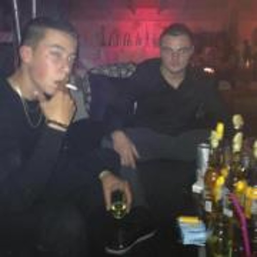 Stream Igor Chernikov music | Listen to songs, albums, playlists for free on SoundCloud