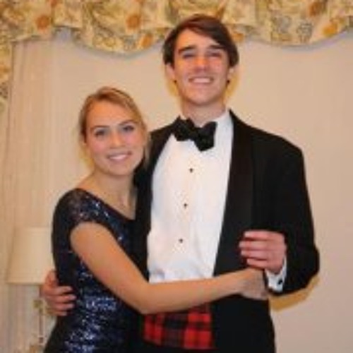 Stream Robert A Kerr III music | Listen to songs, albums, playlists for ...