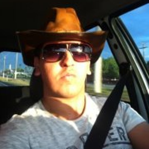 Stream Allan L. Ribeiro music | Listen to songs, albums, playlists for ...