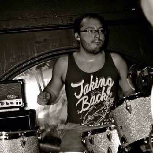 Stream Kenneth M. Beatty music | Listen to songs, albums, playlists for ...