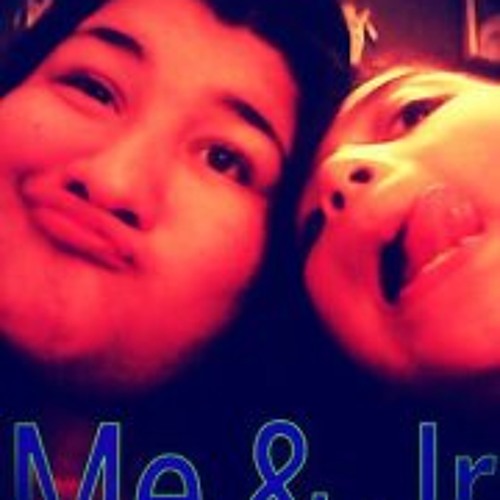 Stream Yudith V Alvarado music | Listen to songs, albums, playlists for free on SoundCloud