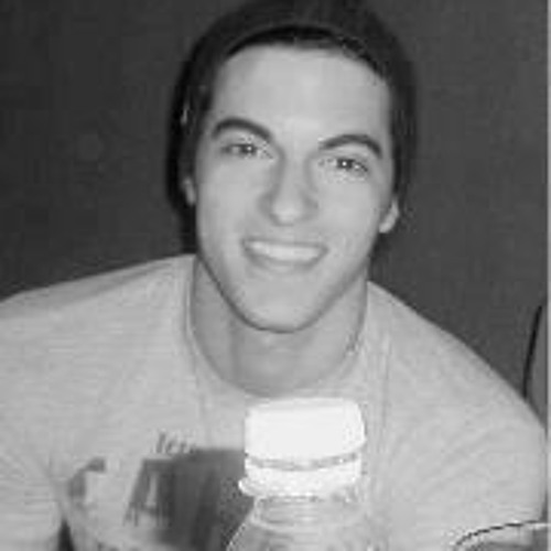 Stream Matheus Castro 20 music | Listen to songs, albums, playlists for ...