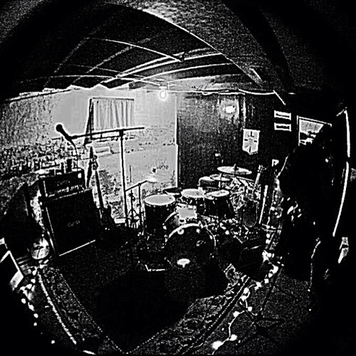 Stream Kris Kilpatrick (solo) music | Listen to songs, albums ...