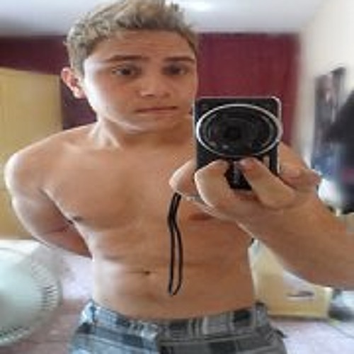 Stream Daniel Tavarez II music | Listen to songs, albums, playlists for free on SoundCloud