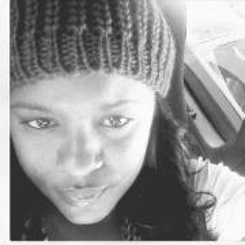 Stream Tanina Marie Harris music | Listen to songs, albums, playlists ...