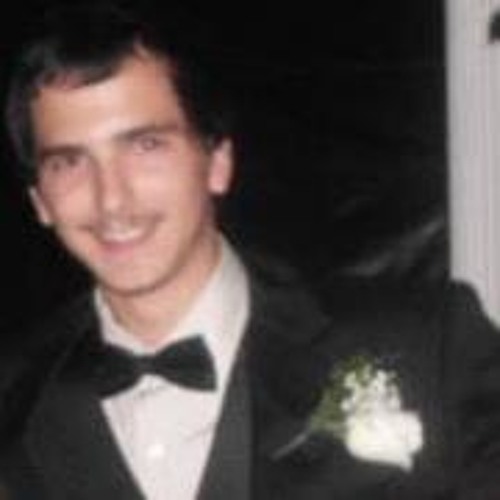 Stream Joshua Jacob Cleveland music | Listen to songs, albums ...